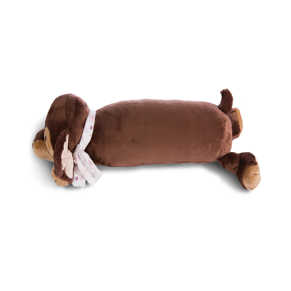 NICI. Rollo Perro Salchicha Skida 60cm