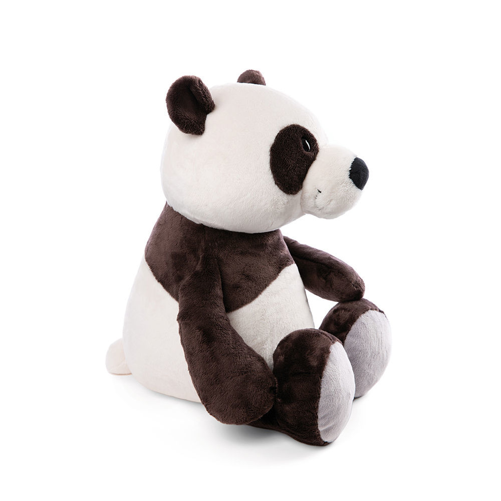 NICI. Peluche Panda Pandaboo 50cm