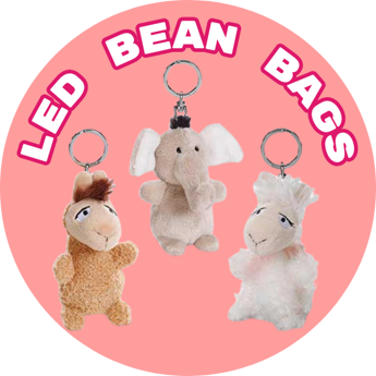 NICI. pagetitle.manufacturers